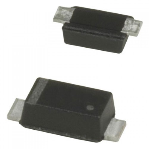 BZX384-B4V3 NXP SOD323